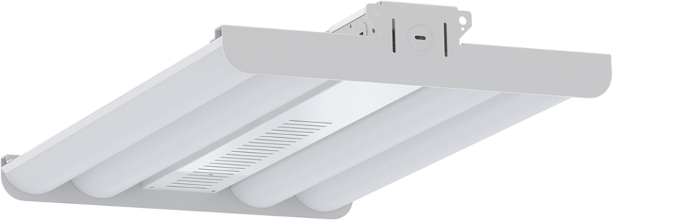 Homepage - Rutenberg Sales